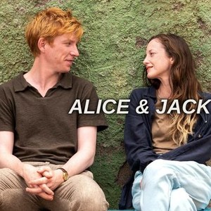 Alice & Jack - Rotten Tomatoes