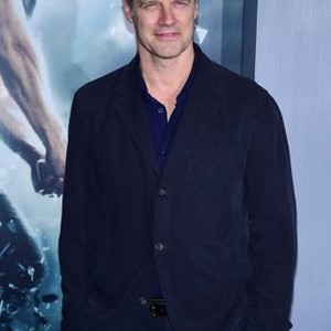 Neil Burger - Rotten Tomatoes