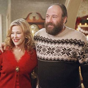 Surviving Christmas - Rotten Tomatoes