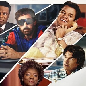Air - Rotten Tomatoes