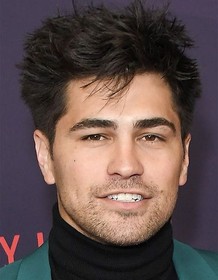 Toddy Smith | Rotten Tomatoes