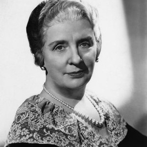 Alma Kruger - Rotten Tomatoes