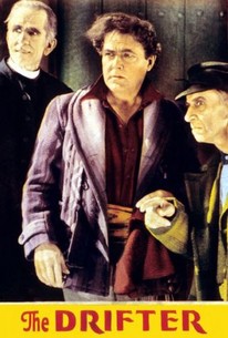The Drifter (1932) | Rotten Tomatoes