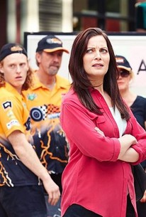 Upper Middle Bogan: Season 2, Episode 4 | Rotten Tomatoes