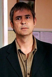 Waterloo Road: Season 3, Episode 6 | Rotten Tomatoes