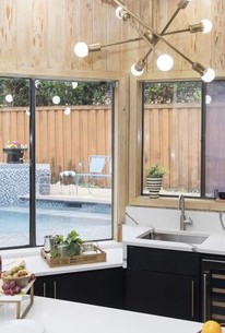 No Demo Reno: Season 1, Episode 10 | Rotten Tomatoes