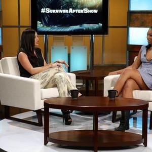 Marisa Calihan - Rotten Tomatoes