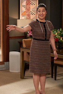 All Rise: Season 3, Episode 2 - Rotten Tomatoes