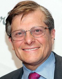 Dr. Michael Roizen - Rotten Tomatoes