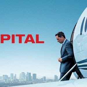 Capital - Rotten Tomatoes