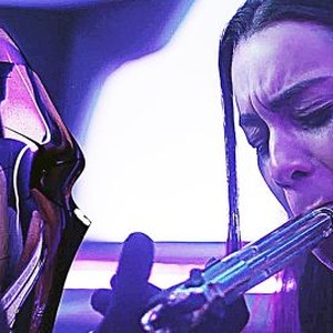 Prom Ride - Rotten Tomatoes