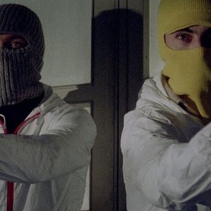 Like Rabid Dogs - Rotten Tomatoes