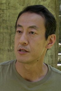 In the Americas With David Yetman: Season 1, Episode 3 | Rotten Tomatoes