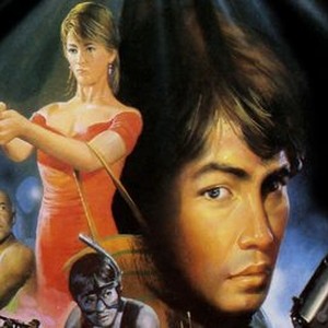 Sparrow Unit - Rotten Tomatoes