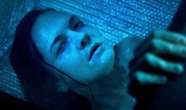 Cryo - Rotten Tomatoes