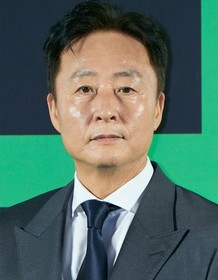 Kim Jong-soo - Rotten Tomatoes