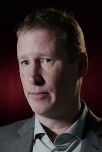 Snapped: Killer Couples: Season 13, Episode 10 - Rotten Tomatoes