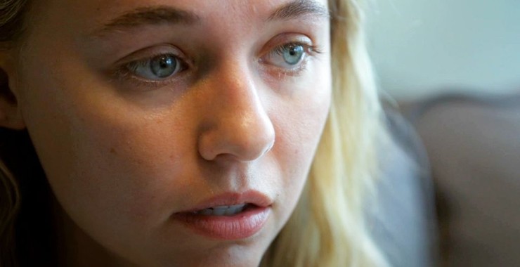 Fear of Rain - Rotten Tomatoes