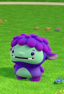 Abby Hatcher: Season 1, Episode 16 | Rotten Tomatoes