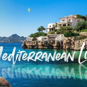 Mediterranean Life - Rotten Tomatoes