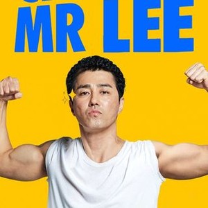 Cheer Up, Mr. Lee - Rotten Tomatoes