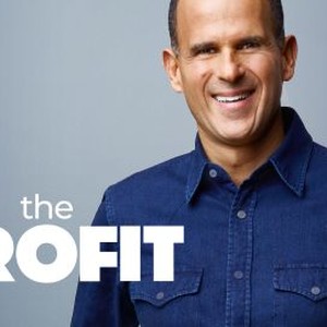 The Profit - Rotten Tomatoes