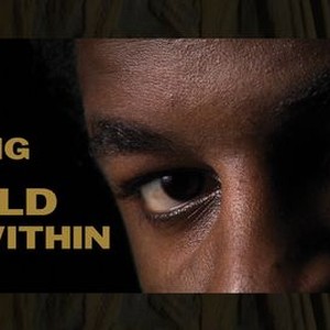 Finding the Gold Within - Rotten Tomatoes