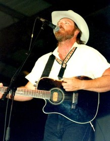 Dan Seals - Rotten Tomatoes