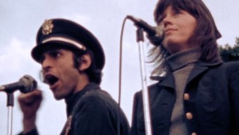 F.T.A. - Rotten Tomatoes