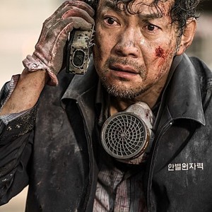 Pandora - Rotten Tomatoes