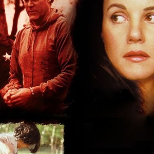 The Familiar Stranger - Rotten Tomatoes