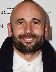 Keri Collins - Rotten Tomatoes