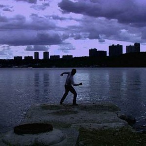 Shutterbug - Rotten Tomatoes