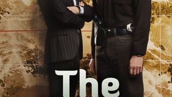 The Grid Rotten Tomatoes