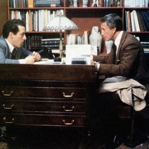 Joe Grifasi - Rotten Tomatoes