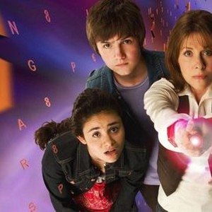 The Sarah Jane Adventures: Season 3, Episode 5 - Rotten Tomatoes