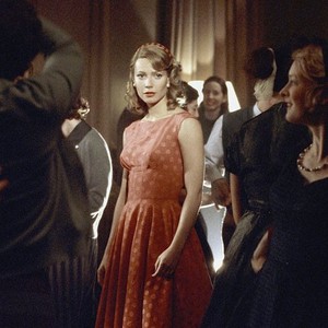 Sylvia - Rotten Tomatoes