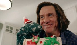 Kidding - Rotten Tomatoes