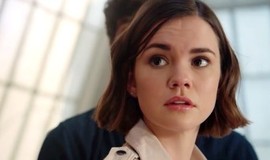 Good Trouble - Rotten Tomatoes