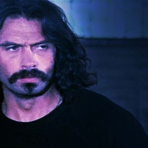 Lawless - Rotten Tomatoes