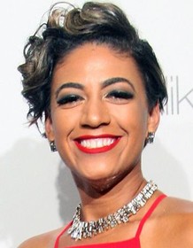 Madeline Edwards - Rotten Tomatoes