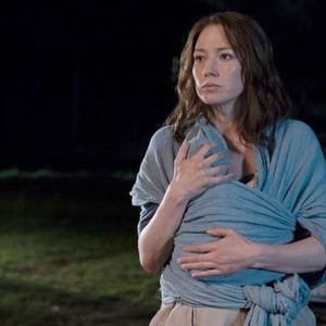 The Sinner: Season 2 - Rotten Tomatoes