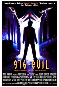 976-EVIL - Rotten Tomatoes