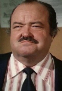 Cannon: Season 4, Episode 15 | Rotten Tomatoes