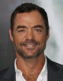 David S. Lee | Rotten Tomatoes