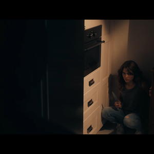 Motion Detected - Rotten Tomatoes