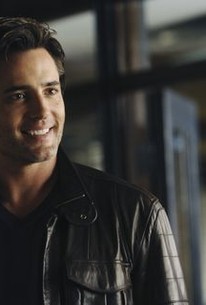 Castle - Season 3 Episode 4 - Rotten Tomatoes