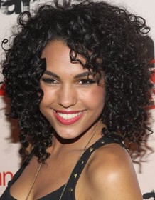 Vita Chambers | Rotten Tomatoes