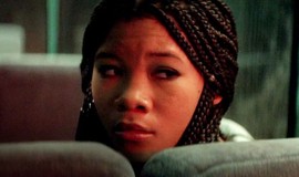 One Way - Rotten Tomatoes