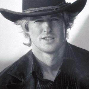 Shanghai Noon - Rotten Tomatoes